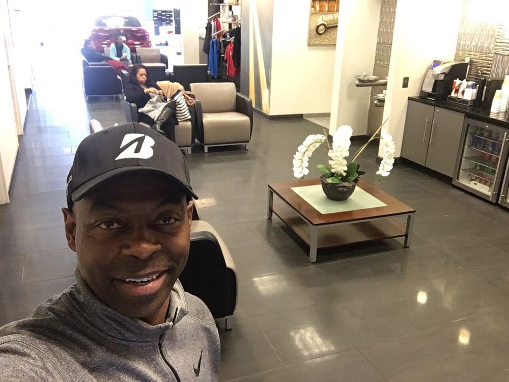 BMW OF MACON SERVICE - Updated December 2025 - 4785 Riverside Dr, Macon ...