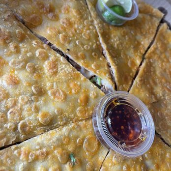 BIRRIA KINGS STREET TACOS & BEER - Updated September 2025 - 120 Photos ...