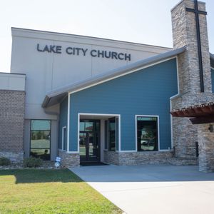 AUTHENTIC CHURCH - Updated April 2025 - 65 Photos - 2416 North Center ...