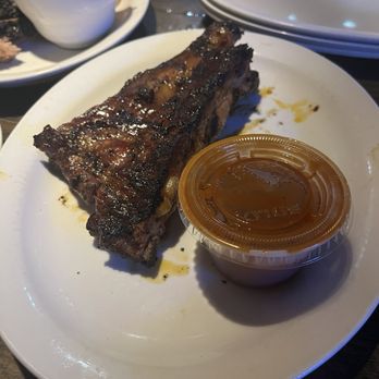 RIB HUT - Updated December 2025 - 324 Photos & 264 Reviews - 2612 N ...