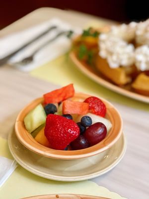 ORIGINAL WAFFLE SHOP - Updated January 2026 - 216 Photos & 345 Reviews ...