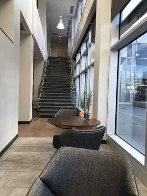 SCOTT COMMUNITY COLLEGE - Updated July 2025 - 500 Belmont Rd ...