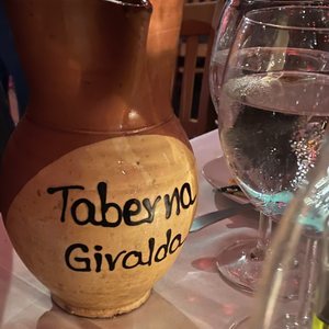 LA TABERNA GIRALDA - 310 Photos & 191 Reviews - 254 Giralda Ave, Coral ...