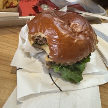 PATTY SLAPS - Updated December 2025 - 51 Photos & 31 Reviews - 1449 ...