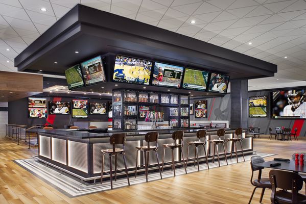 ISLAND SOCIAL KITCHEN & BAR - Updated December 2025 - 13 Photos - 1855 ...