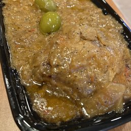 KOITE GRILL - Updated December 2024 - 120 Photos & 98 Reviews - 8626 ...