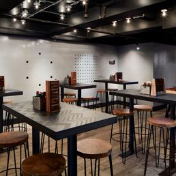 CLINTON HALL 36 - Updated December 2025 - 556 Photos & 403 Reviews - 16 ...