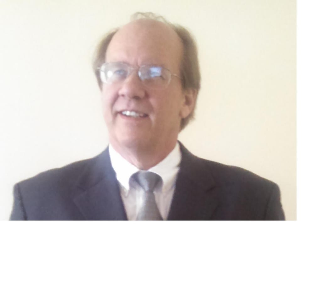 DAN BEATTY ATTORNEY AT LAW - Updated July 2025 - 14 Reviews - 1771 ...