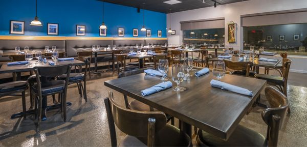 MARCEL’S - Updated January 2026 - 23 Photos - 6600 W Sylvania Ave ...