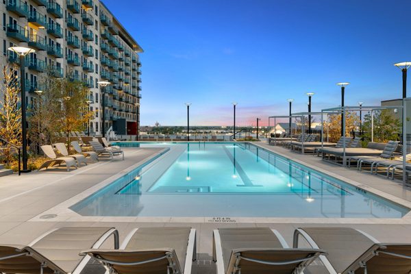 LIVE GRANDSCAPE - Updated January 2026 - 85 Photos & 12 Reviews - 5750 ...