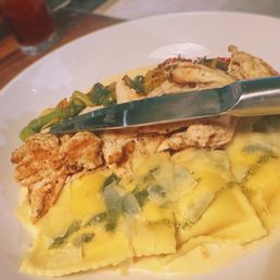 DERBY RESTAURANT - Updated December 2025 - 357 Photos & 116 Reviews ...