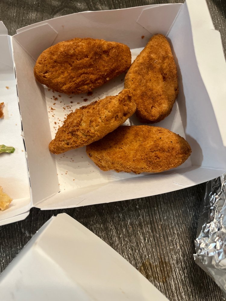 UMAMI BURGER - Updated December 2025 - 30 Photos & 20 Reviews - 1324 SW ...