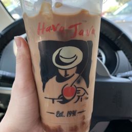 HAVA JAVA - Updated August 2025 - 142 Photos & 276 Reviews - 3166 E ...