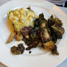 CLEVELAND CHOP - Updated December 2025 - 403 Photos & 539 Reviews - 824 ...