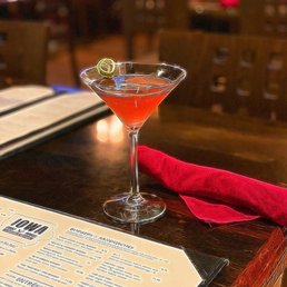 IOWA CHOP HOUSE - Updated October 2025 - 334 Reviews & 253 Photos - 223 ...