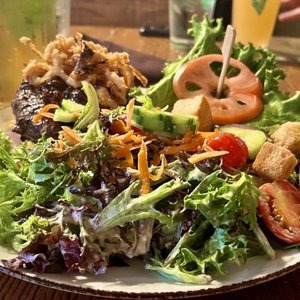 MANOR HILL TAVERN - 363 Photos & 318 Reviews - 3733 Old Columbia Pike ...