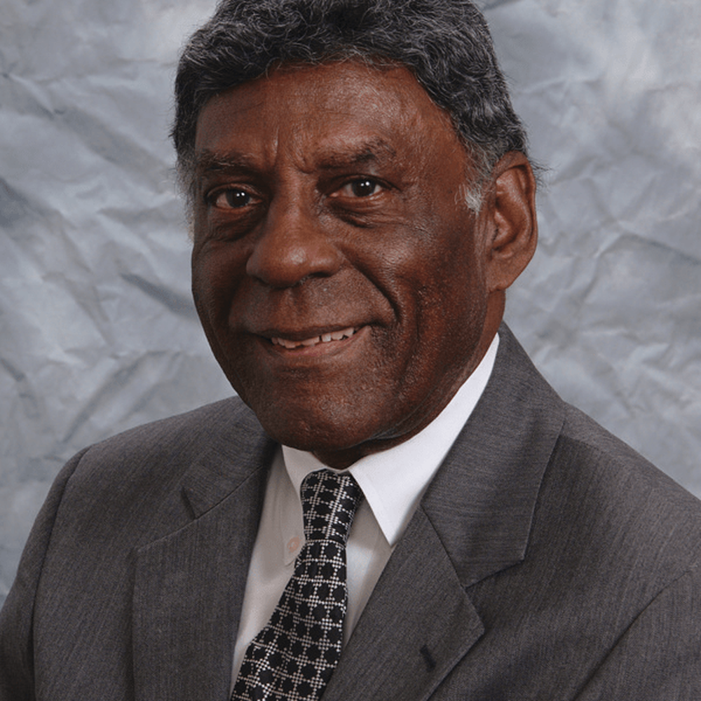 Yvette Schuler's Instagram, Twitter & Facebook on IDCrawl