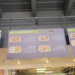 ASIAN BOX - PALO ALTO - Updated July 2025 - 437 Photos & 797 Reviews ...