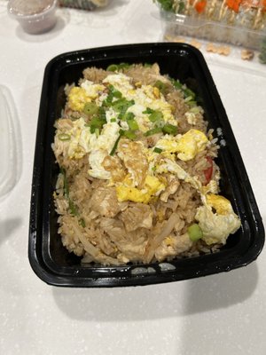 ZAKURA SUSHI & THAI RESTAURANT - 32 Photos & 27 Reviews - 4007 SW Port ...