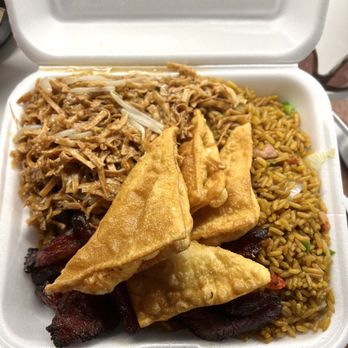 GOOD FRIENDS CHINESE RESTAURANT - Updated December 2025 - 15 Photos ...