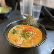 CHAYA - 206 Photos & 156 Reviews - 118 Banff Avenue, Banff, Alberta ...