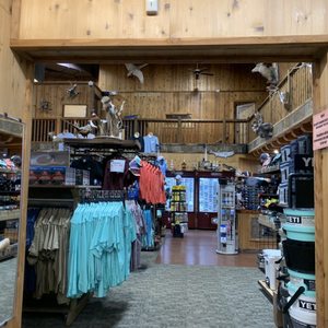 NICHOLS STORE - 33 Photos & 26 Reviews - 1980 Mt Holly Rd, Rock Hill ...
