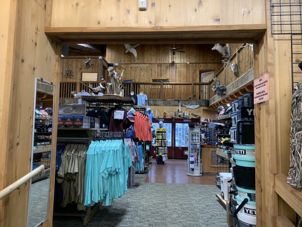 NICHOLS STORE - Updated February 2025 - 36 Photos & 30 Reviews - 1980 ...