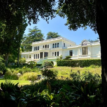 PASADENA MUSEUM OF HISTORY - Updated January 2026 - 352 Photos & 57 ...