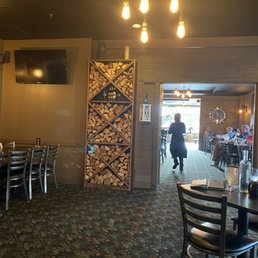 DRAFT GASTROPUB - Updated October 2025 - 202 Photos & 184 Reviews - 664 ...