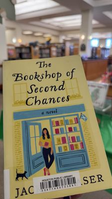 LOOSCAN NEIGHBORHOOD LIBRARY - Updated October 2025 - 56 Photos & 36 ...