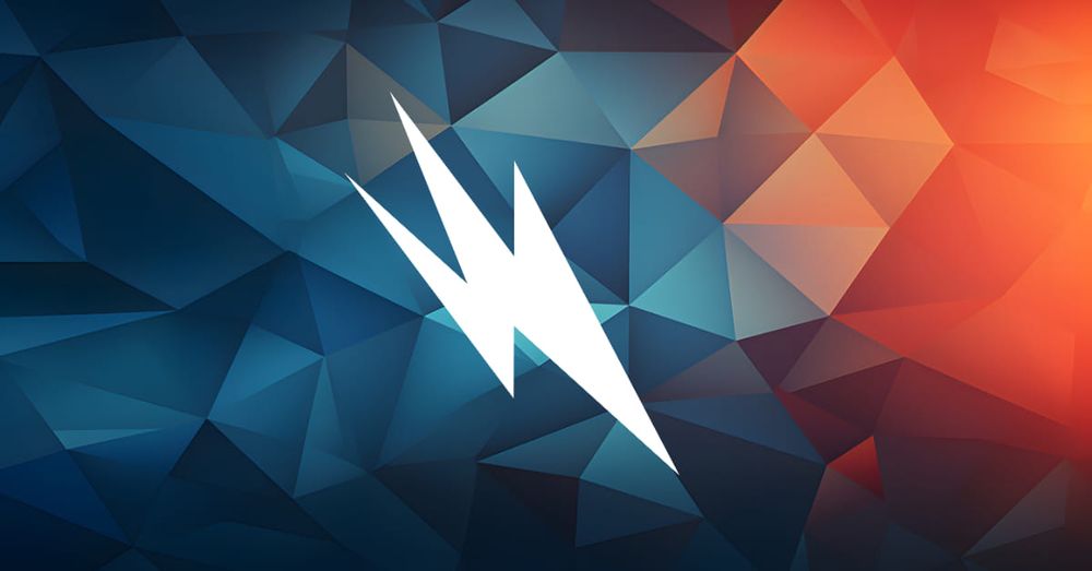 SPARKPRESS STUDIOS - Updated April 2024 - Request Consultation - Harrisburg, Pennsylvania - Web ...