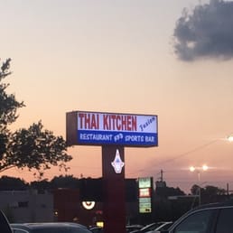 THAI KITCHEN - Updated October 2025 - 343 Photos & 186 Reviews - 4550 ...