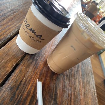 LAREMA COFFEE HOUSE - Updated December 2024 - 76 Photos & 72 Reviews ...