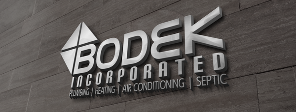 BODEK - Updated December 2025 - 195 Brooks Rd, Binghamton, New York ...