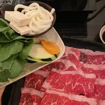 ASUKA NABE + SHABU SHABU - Updated December 2025 - 1031 Photos & 650 ...