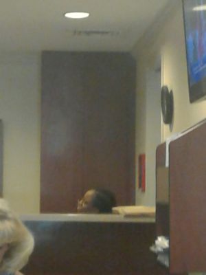 PEACHFORD BEHAVIORAL HEALTH SYSTEM - Updated January 2026 - 30 Photos ...