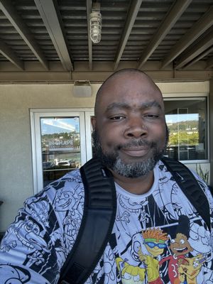 IN-SHAPE FITNESS - Updated December 2025 - 55 Photos & 222 Reviews ...