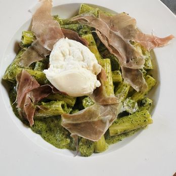 SALT & OLIVE - Updated June 2024 - 430 Photos & 290 Reviews - 270 S ...