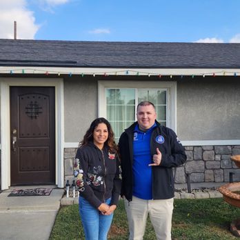 PREMIER HOME SOLUTIONS - Updated October 2025 - 49 Photos & 33 Reviews ...