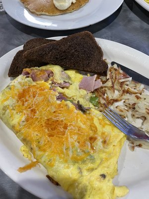 ROUTE 47 PUB & GRUB - Updated November 2024 - 53 Photos & 48 Reviews ...