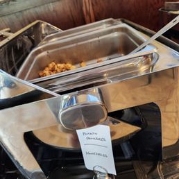 TROLLEY STOP INN - Updated July 2025 - 59 Photos & 100 Reviews - 6247 ...