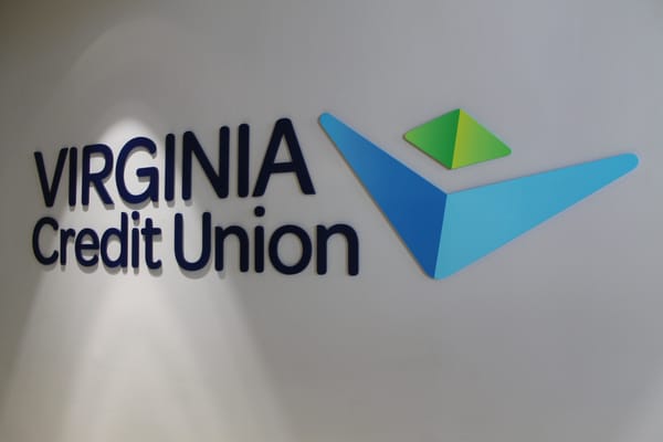 VIRGINIA CREDIT UNION - Updated December 2025 - 70 Reviews - 3200 W ...