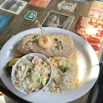 PIKE RESTAURANT & BAR - LONG BEACH - Updated January 2026 - 575 Photos ...