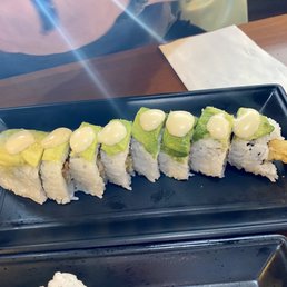 RAKU SUSHI - 1868 Photos & 821 Reviews - 805 Harbor Blvd, West ...