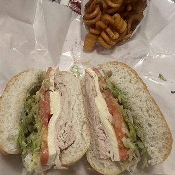 EASTCUT SANDWICH BAR - RALEIGH - Updated July 2024 - 73 Photos & 57 ...