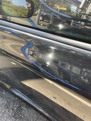 ZAROO EXPRESS CAR WASH - Updated July 2024 - 11 Photos & 34 Reviews ...