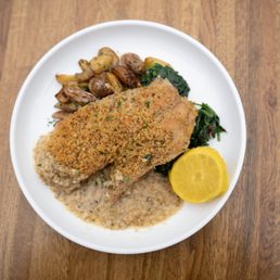 PREZZO - Updated August 2024 - 354 Photos & 124 Reviews - 4520 Pga Blvd ...