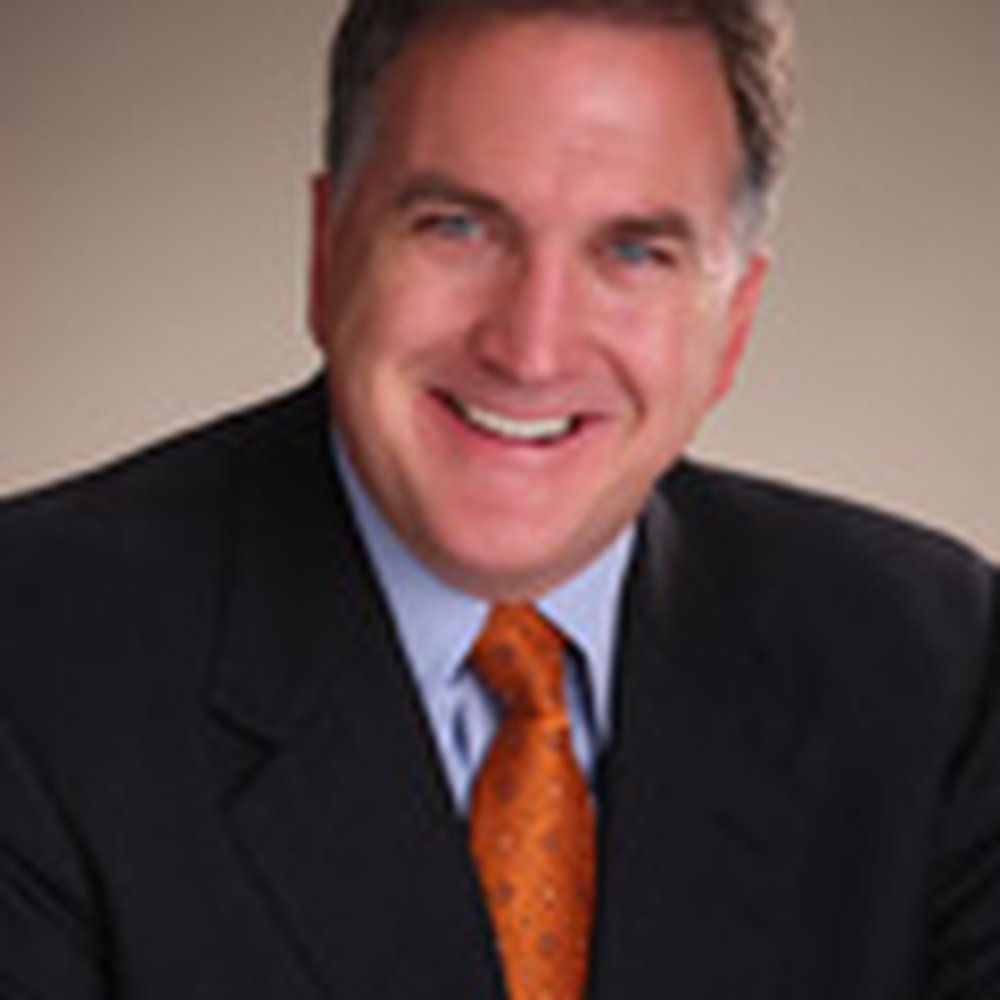 Kenneth Harter's Instagram, Twitter & Facebook on IDCrawl