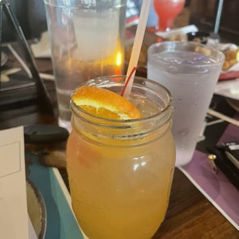 K. PACHO - Updated January 2025 - 1082 Photos & 1103 Reviews - 1270 Un ...