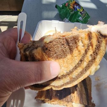 808 DELI - Updated March 2025 - 657 Photos & 1120 Reviews - 2439 S ...